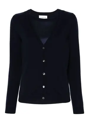 P.A.R.O.S.H P.A.R.O.S.H. Salty Cardigan