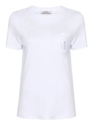 MAX MARA Madera T-Shirt