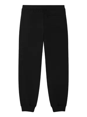 VERSACE Medusa Milano Track Pants