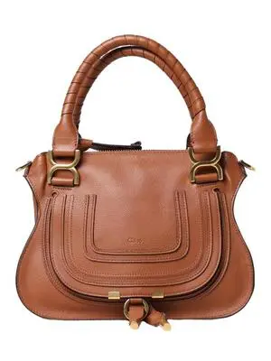 Chloé Handbag - Beige