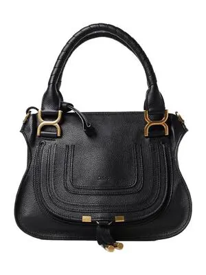 Chloé Handbag - Black