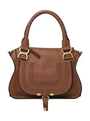 Chloé Handbag - Brown