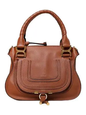 Chloé Chloé Handbag Dark