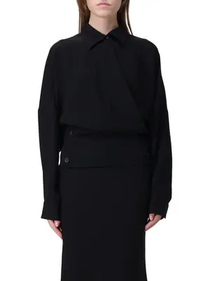 Philosophy Di Lorenzo Serafini Shirt - Black