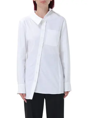 Jacquemus Shirt - White