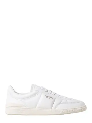 Valentino Garavani Sneakers - White