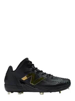 NEW BALANCE Fuelcell Ohtani 1in Athletic Sneakers - Black/metallic Gold