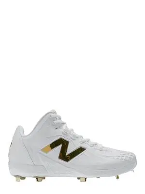 NEW BALANCE Fuelcell Ohtani 1in - White/metallic Gold