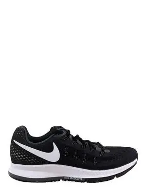 Nike Air Zoom Pegasus 33 Sneakers - Black/white/anthracite