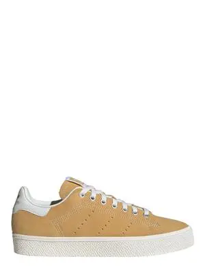 Adidas Stan Smith Cs Sneakers - Oat/core White/gum