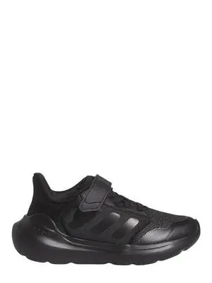 Adidas Tensaur Run 2.0 Sneakers - Core Black