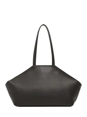 Marsèll Sagomina Tote Bag - Black