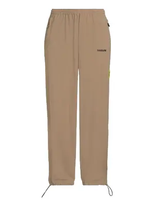 BARROW BARROW Chinos Beige