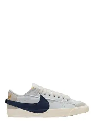 NIKE Nike Blazer Low Jumbo Sneakers