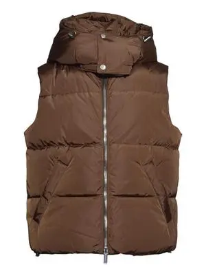 Dsquared2 Jackets - Marrone