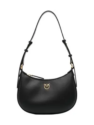 Pinko Handbag - Black