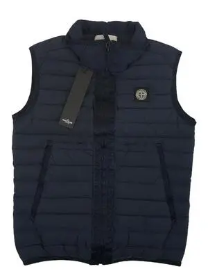 STONE ISLAND Padded Jacket
