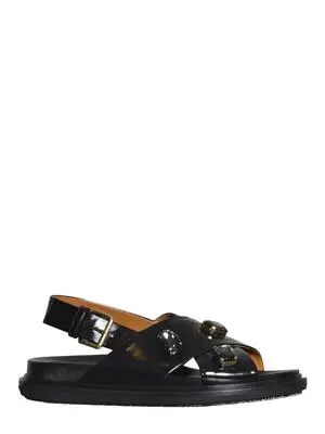 MARNI Sandals