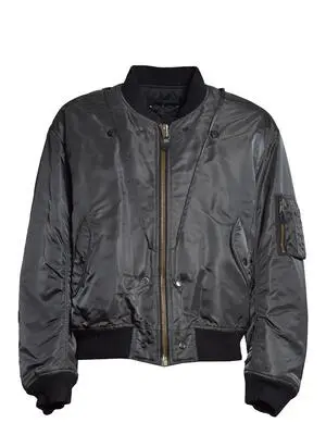 MAISON MARGIELA Maison Margiela Coat