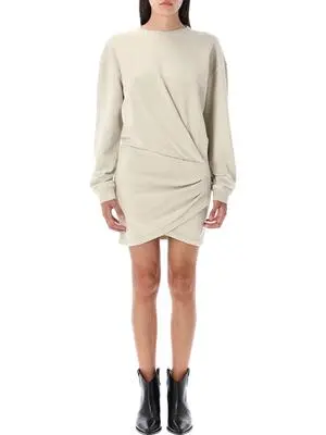 MARANT ETOILE Dresses