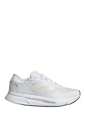 Adidas Adizero Sl2 Sneakers - Cloud White/zero Metalic/dash Grey