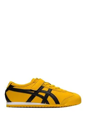 Onitsuka Tiger Mexico 66 - Yellow/black