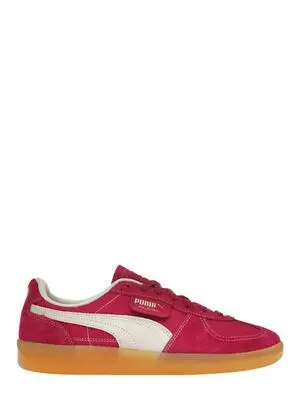 PUMA Puma Palermo Vintage Sneakers Magenta Gleam/frosted Ivory