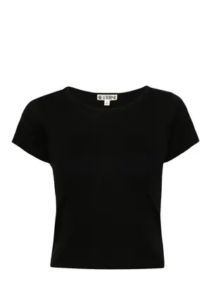 Eterne Baby T-shirt - Black
