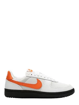 Nike Field General '82 Sneakers - White