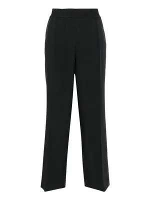 HERSKIND Pinky Trousers - Black