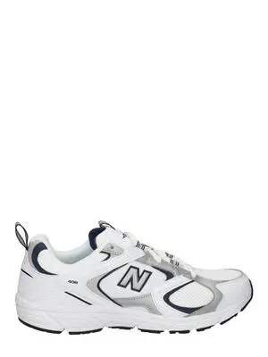 NEW BALANCE Ml 408 V1 Sneakers - White
