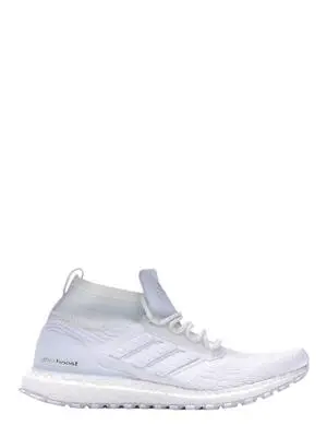 Adidas Ultra Boost Atr Undye Pack - Non/dyed