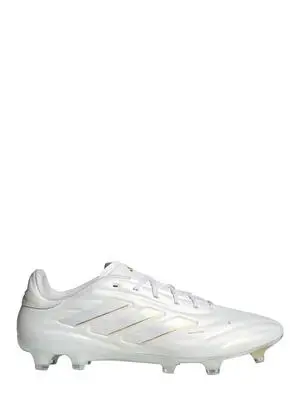 Adidas Copa Pure Ii Elite Fg Dayspark Pack - Cloud White/gold Metallic