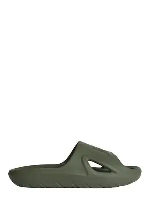 Adidas Adicane Slides Olive Strata/shadow Olive