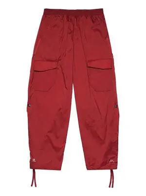 CONVERSE Converse X A-COLDWALL Gale Cargo Pants