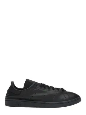 Adidas Stan Smith Decon Sneakers - Core Black