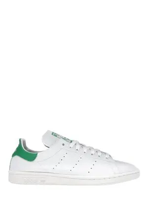 ADIDAS Stan Smith Decon Sneakers