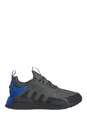 Adidas Nmd_r1 V3 Sneakers - Grey