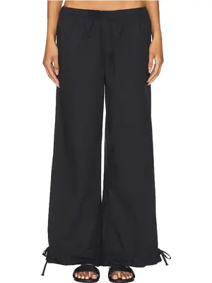 Tularosa Tanya Pant - Black