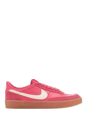 Nike Killshot 2 Sneakers - Aster Pink/gum Yellow