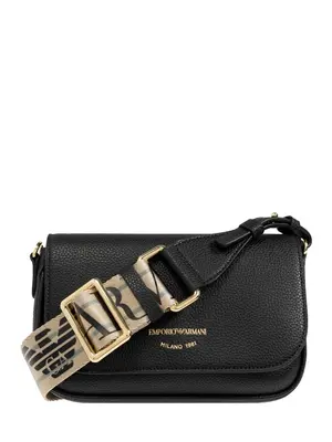 EMPORIO ARMANI Lilly Shoulder Bag