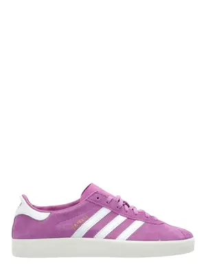 ADIDAS Adidas Gazelle Decon Sneakers