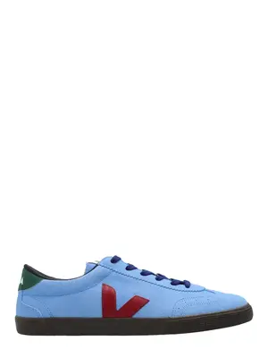 VEJA Volley Sneakers - Blue