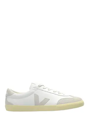 VEJA VEJA Volley Sneakers