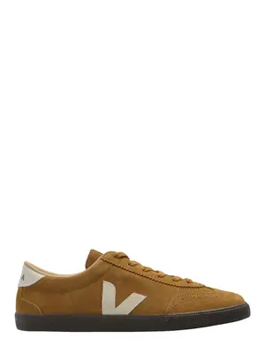 VEJA Volley Sneakers - Brown