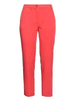 Pinko Chinos - Red