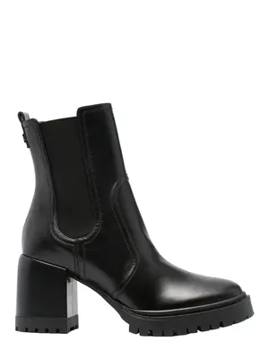 CASADEI Casadei 70mm Maxxi Boots