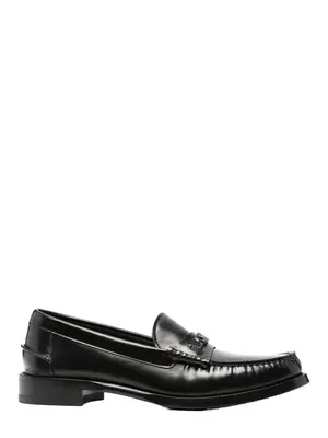 CASADEI Casadei Cosmic Loafers