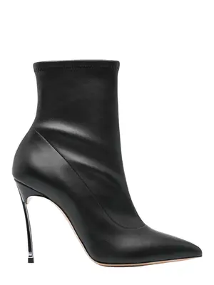 CASADEI Casadei 120mm Blade Boots
