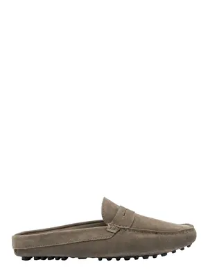 SCAROSSO Omar Mules - Neutrals